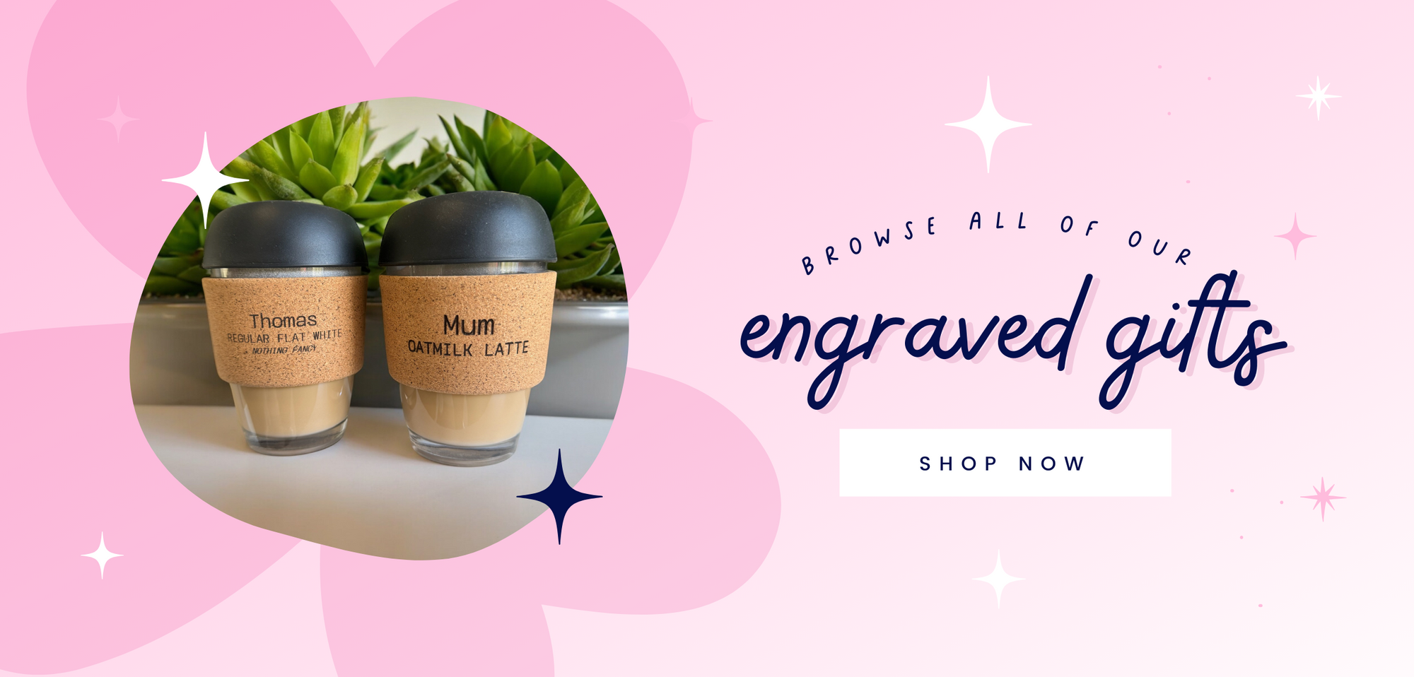 Laser Blanks - Huge Choice of Acrylic Blanks for Your Projects