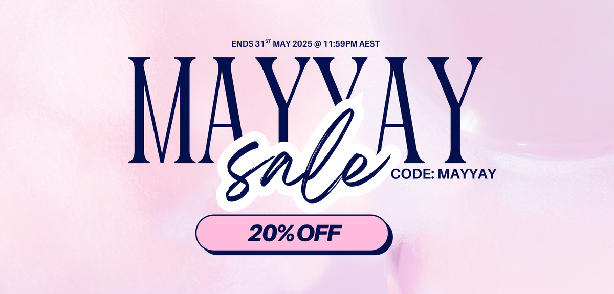 Laser Blanks - Huge Choice of Acrylic Blanks for Your Projects