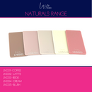 Double Layered Name Wall Plaque | Name Plaque